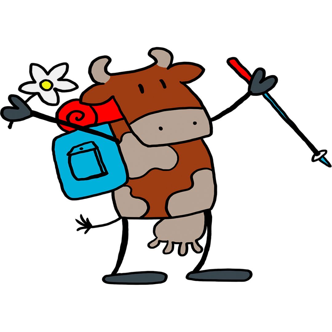 La Bruna - Albergue La Bruna